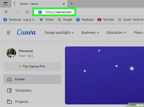 How To Group Canva Elements Together On Mobile Desktop