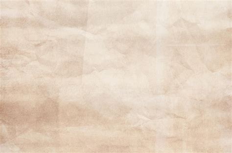 오래 된 종이 질감 배경 프리미엄 사진