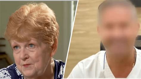 Philly Area Widow Targeted By Romance Scammer Shares Her Story Nbc10