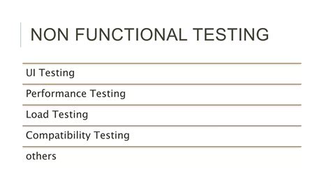 Successful Strategies For Microservices Architecture Testing By Sundaresan Krishnaswami And