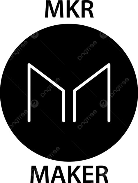 製造商硬幣加密貨幣區塊鏈圖標 網路 貨幣 數碼的向量圖案素材免費下載，png，eps和ai素材下載 Pngtree