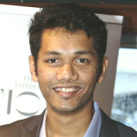 Akshay Kamble Data Science And Analytical Software Frameworks