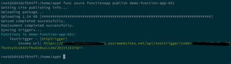 GitHub Tomsolem Azure Function Dev Azure Function Development