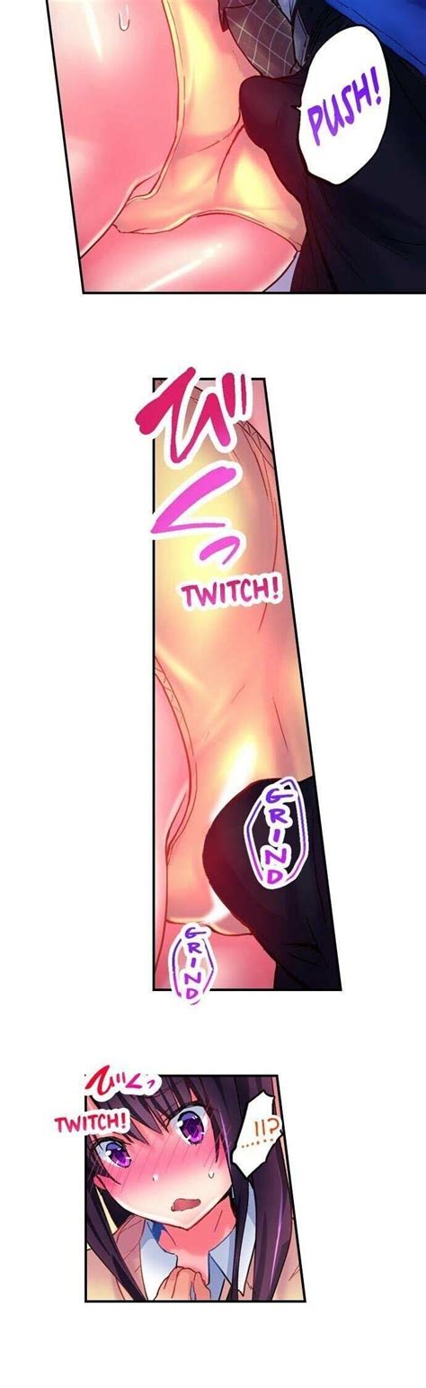 อุ่นรักฤดูหนาว 2 Hot Sex In The Winter Ep 2