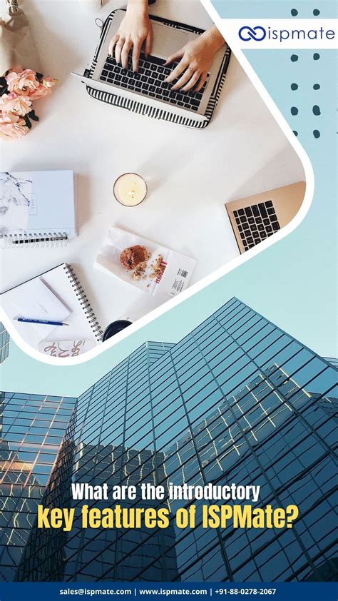 Isp Billing Managmant Software Artofit