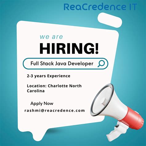 Rashmi Prasad On Linkedin Softwareengineers Java Aws Agile Microservices Techinnovation