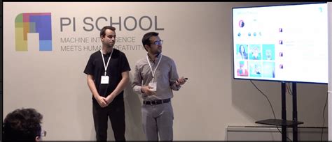 Pitch Beauty Product Recommendation Pi School Machine Intelligence Meets Human Creativity