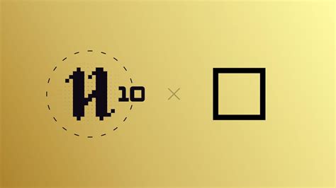 Celebrating Hacktoberfest With Tips For Open Source Codesandbox