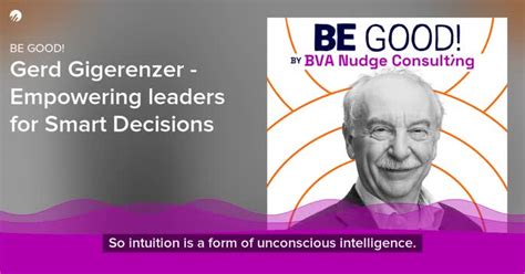 Bva Nudge Consulting On Linkedin Hac Psychology Heuristics Rationality Leaders Podcast…