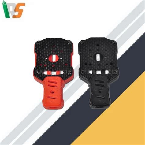 Tarot 16mm Motor Mount For Multi Copter Red Tl68b19 At ₹ 899piece