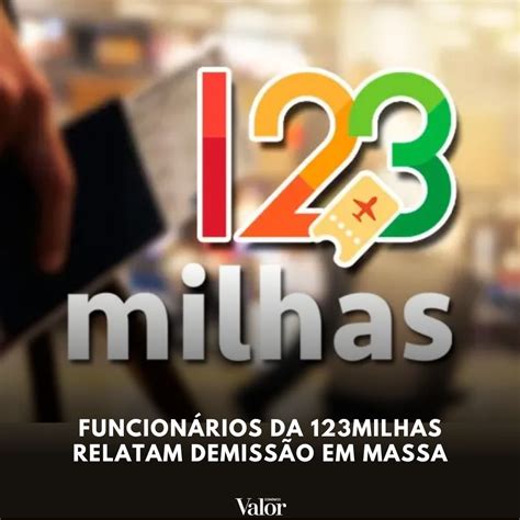 Ricardo Maia Posted On Linkedin