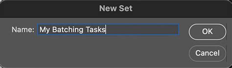 3 Steps To Automate Your Editing Workflow Lightroom Photoshop