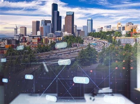 Math Primes High Performance Computing For The Age Of Ai Trendradars