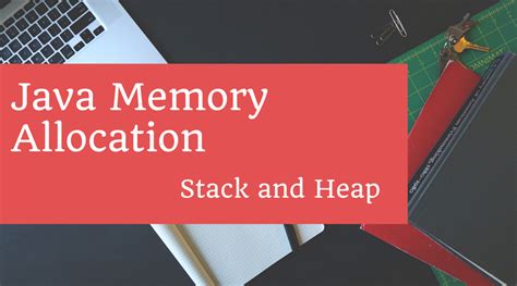 Archive Of Stories Published By Java Vault Medium