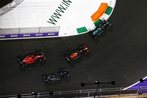 F1 2024 Calendar When Do Tickets Go On Sale
