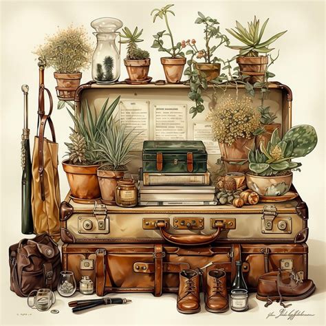 Premium Vector Illustration Isolated Sea Element Background Nautical