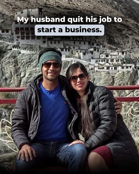 Mohammad Afaque On Linkedin Inspirational