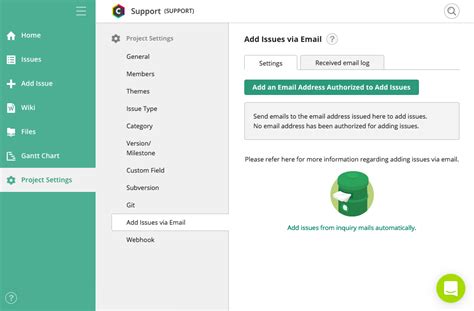 Enhance Team Productivity With Task Management Software Nulab