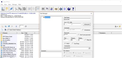 How To Install A WordPress Plugin Through FTP Software WPOutcast