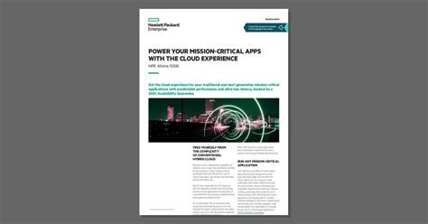 Techproc Technology Procurement M Wbe Certified On Linkedin Power