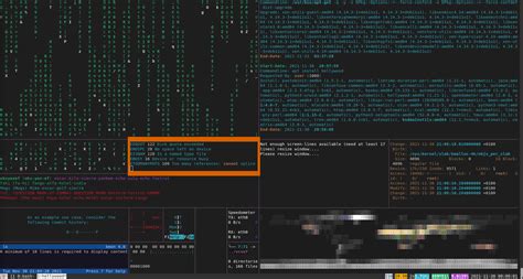 Nasıl Hack Yapıyormuşsun Gibi Görünülür Wikihow