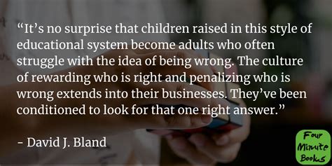 Testing Business Ideas Summary Four Minute Books