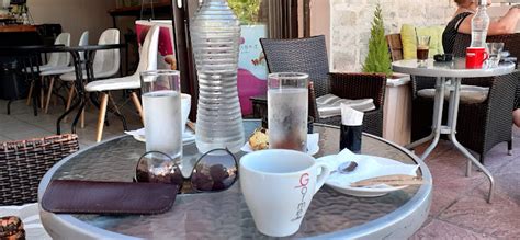 3 αξιολογήσεις για Αρτοπαράδοση Αρτοποιείο στην Ιερά Πόλις Μεσολογγίου Δυτική Ελλάδα