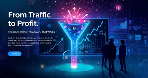 Object Oriented Programming Oop Meaning Principles Benefits Withubb Blog