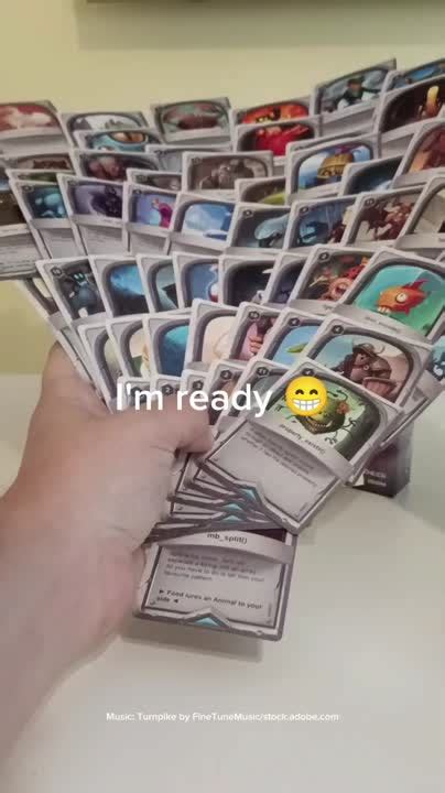 Summon The Json On Linkedin Cardgame Boardgame Programming