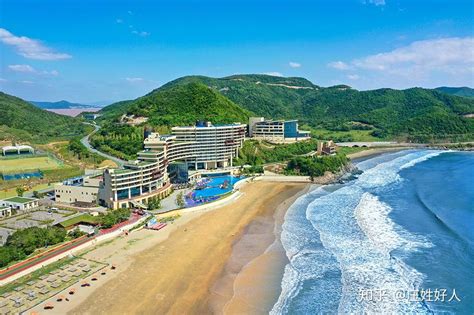 我来宁波市玩，想去看看大海，有什么旅游攻略吗？ 知乎