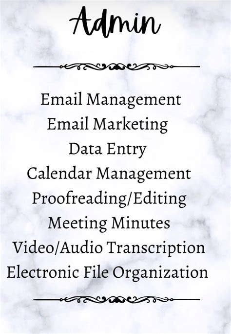 What To Include In Your Welcome Packet For New Clients Artofit