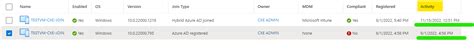 Hybrid Azure Ad Join With Autopilot Need Clarification Microsoft Qanda