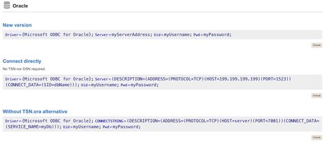 oracle sql db queries page 2 autoit general help and support autoit forums