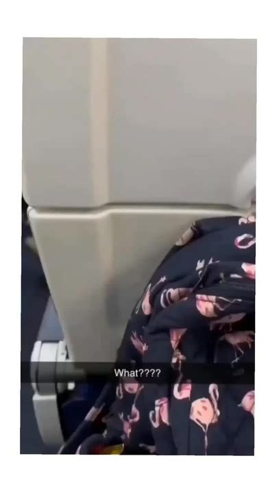 Apretado Meme Subido Por Mr Poto Xd Xdxd Memedroid