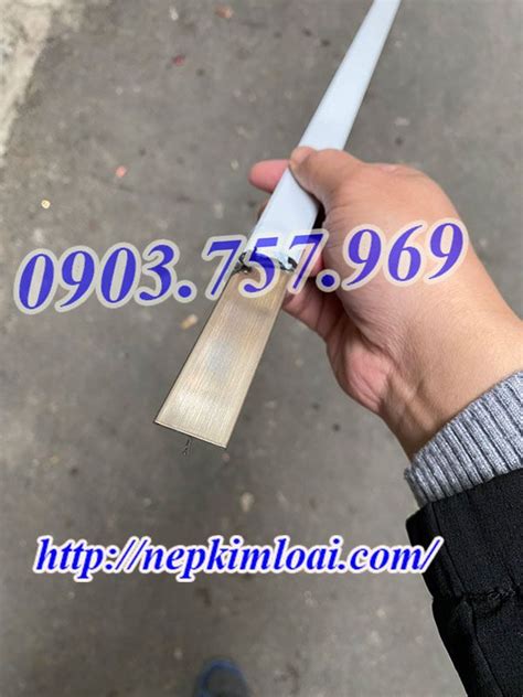 N P T Inox X C N P Inox X C N P T Inox X C