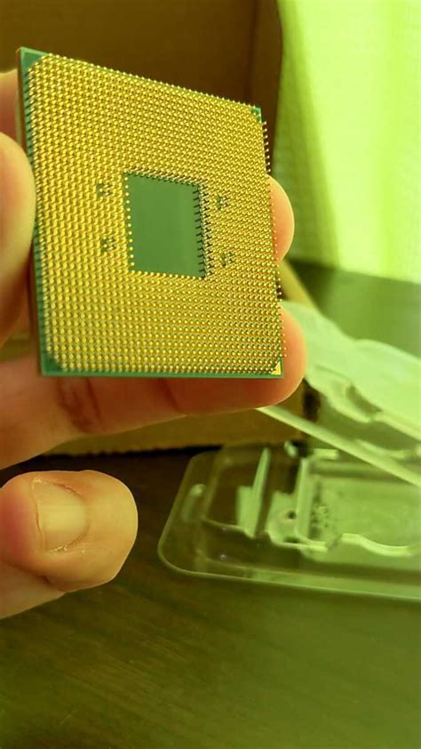Yahooオークション Amd Ryzen7 5800x Bulk 動作確認済