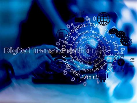 Comment Fonctionne Le Dhcp