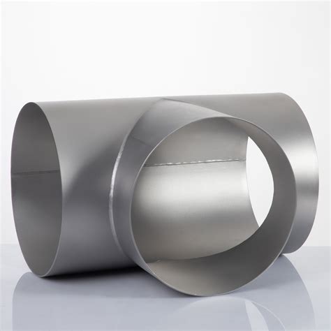 Tees Rti Industries Fitting Your Need Since 1984