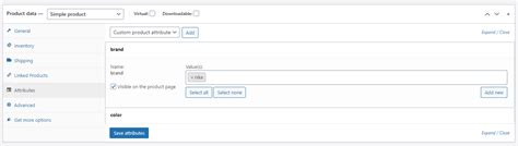 How To Add Products In Woocommerce Store Complete Guideline