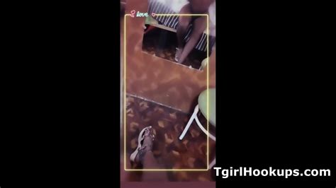 Lots Of Twerk Dancing And Cum Fuckers Transgender Girls Eporner