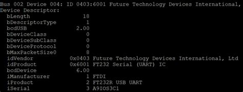 Cloudstack Vm With Vtpm And Secure Boot Uefi