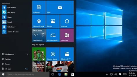 How To Activate Windows 10 In Pakistan How To