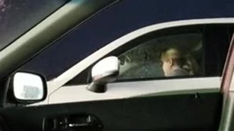 Car Flash Bbc Porn Videos