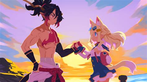 Harada Takehito Fuji Disgaea Pirilika Disgaea Disgaea Makai