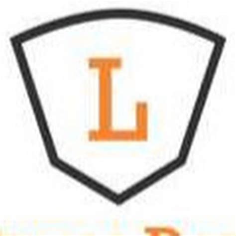 Learn Software Development Youtube