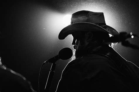 New Chris Stapleton Album Arriving In November Spin