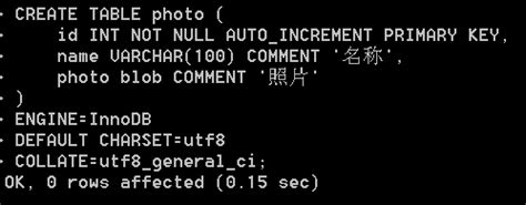 java pgsql实现保存图片到数据库以及读取数据库存储的图片 pg数据库存储图片视频和预览图片 CSDN博客