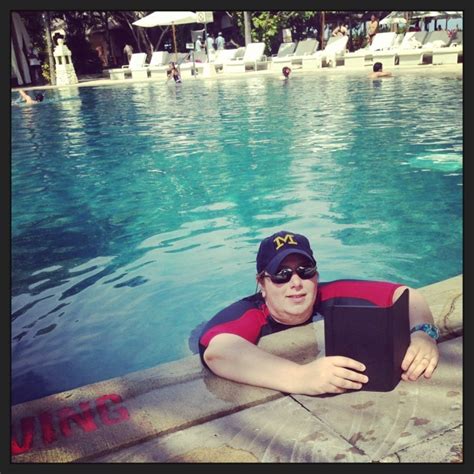 Em Campbell Pretty Author Of Tribal Unity