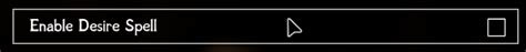 Sexlab Aroused Exp Bonus And Debuff Downloads Skyrim Special