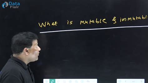 Shivam Pandey Posted On Linkedin